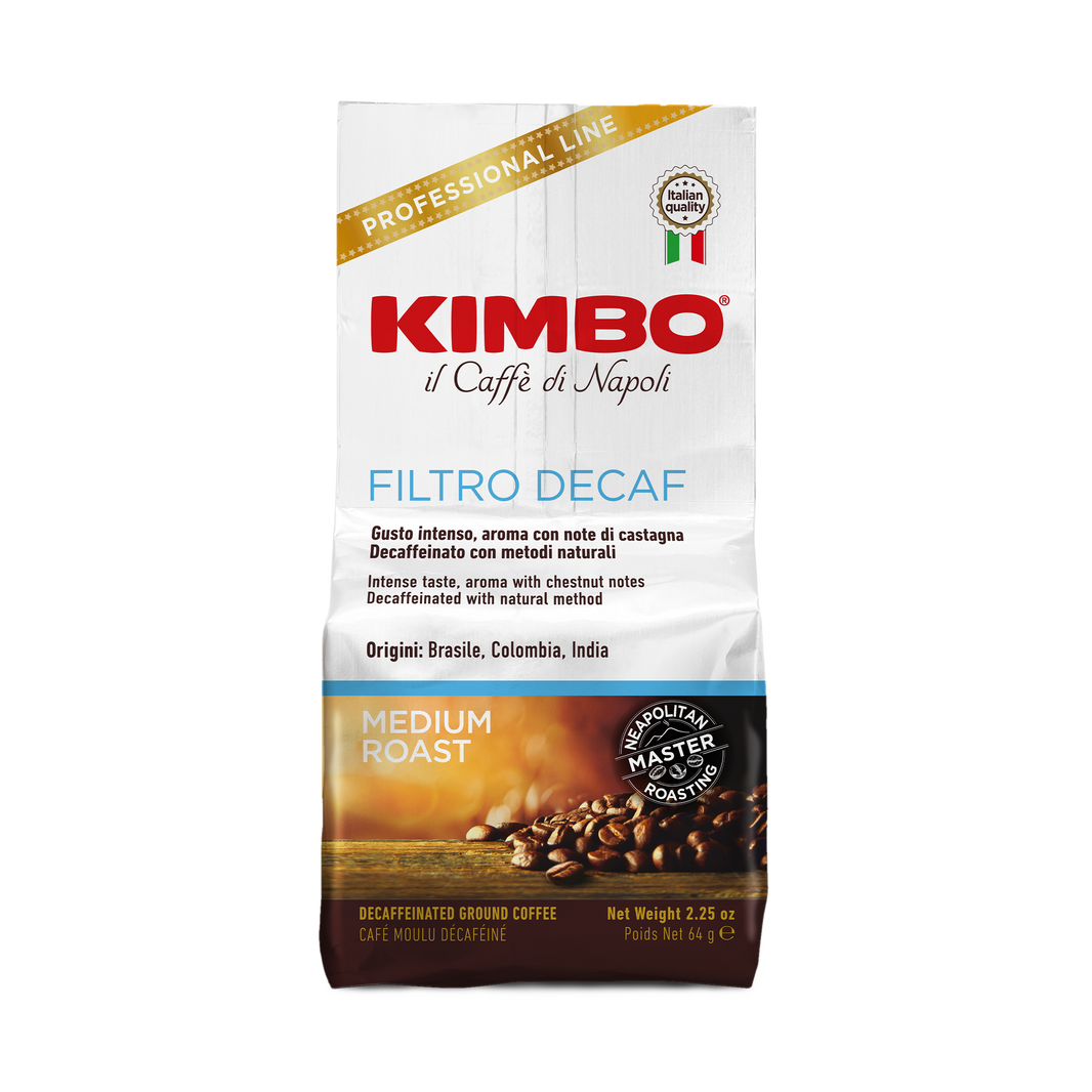 Kimbo Professional