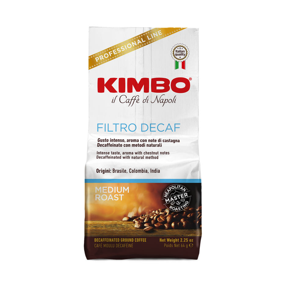 Kimbo Professional