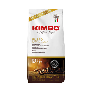 Kimbo Professional