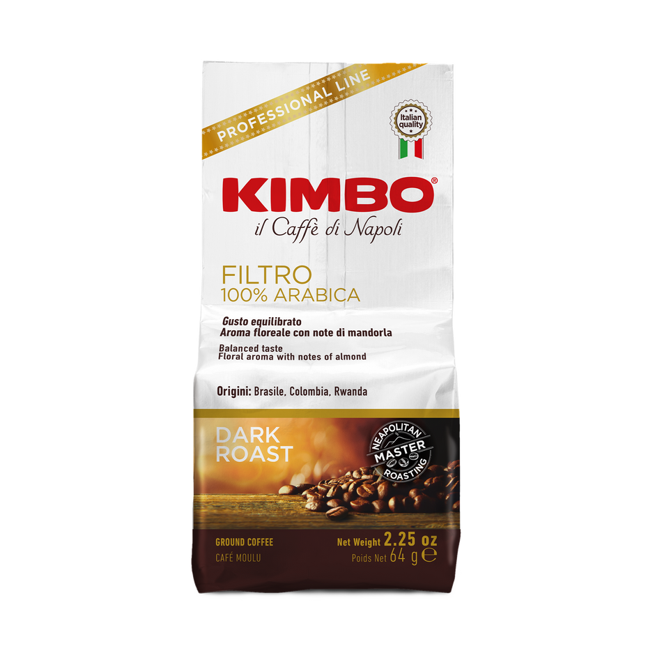 Kimbo Professional
