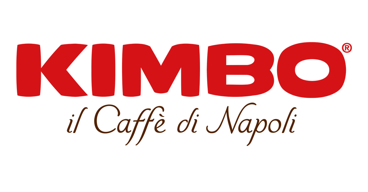 Our Coffee – Kimbo Professional